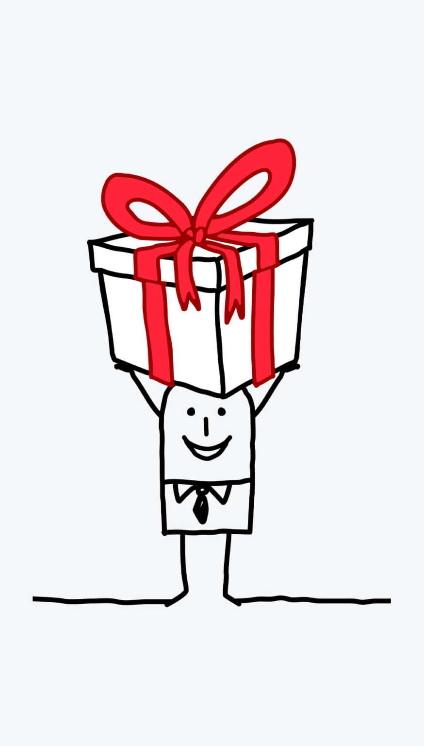 Home - Best Loyalty Programs Along With Consumer Incentive, Dealer ...